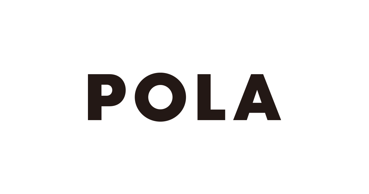 POLA官方｜抗老美白护肤品